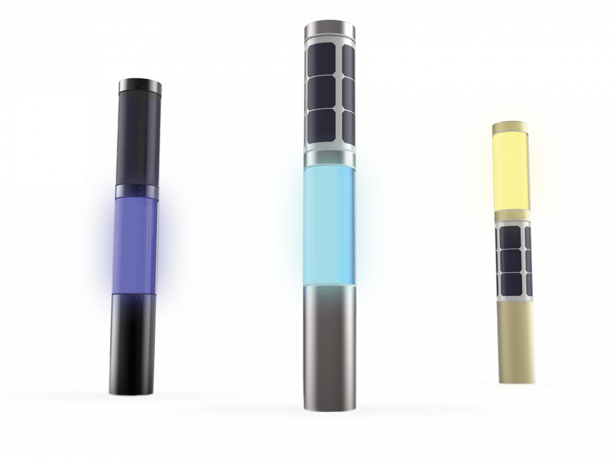 Z Wave Landscape Lighting | Shelly Lighting